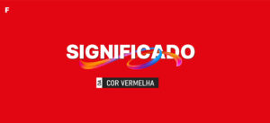 Psicologia das Cores no Design Gráfico - Feras do Design